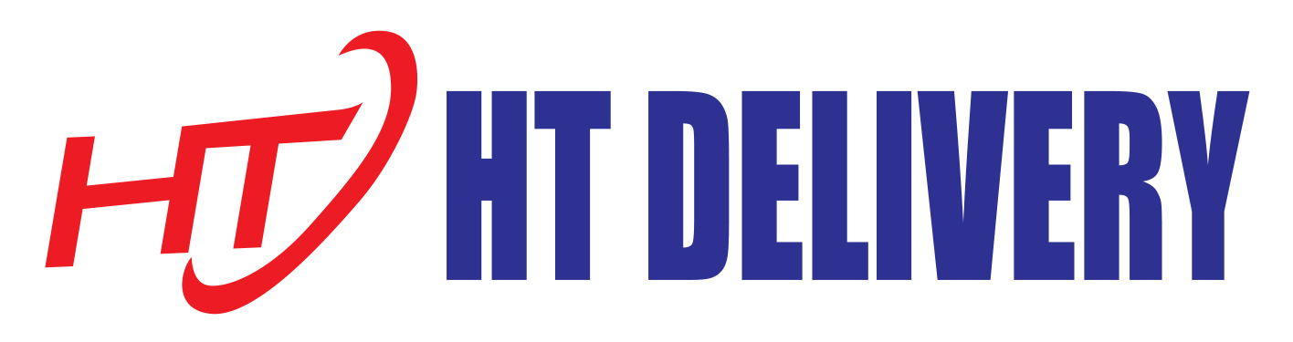 Welcome to Haulage Management System V 0.2.0.1